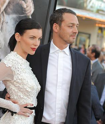 Albanian Lifestyle: Celebrities