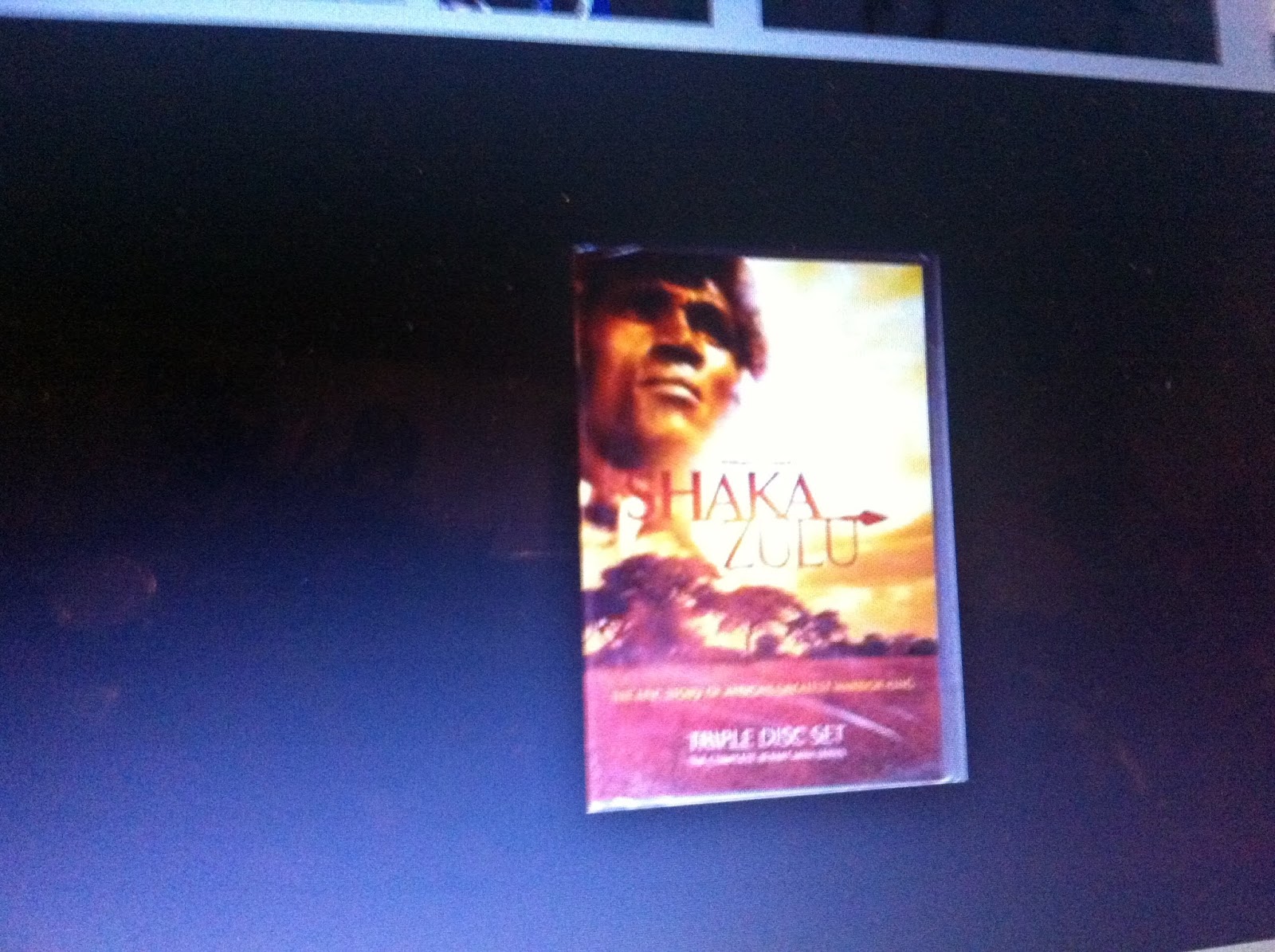 THE BLACK SOCIAL HISTORY:: BLACK SOCIAL HISTORY : AFRO-SOUTH AFRICAN ...