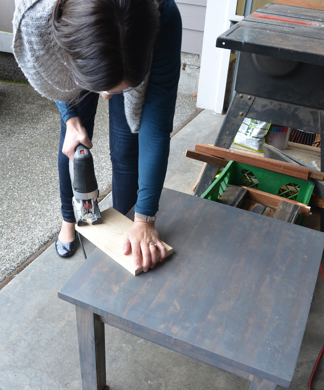 How to Make a Simple Breadboard at Home - DIY Project