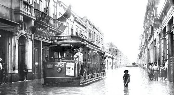 CENTRO DE PESQUISA E HISTÓRIA DE SÃO MANUEL: MEMORIA - FOTOS ANTIGAS DO ...