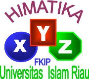 Download Logo UIR, FKIP, dan HIMATIKA ~ Himatika Media