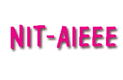 Live Tv: TOP NIT COLLEGES