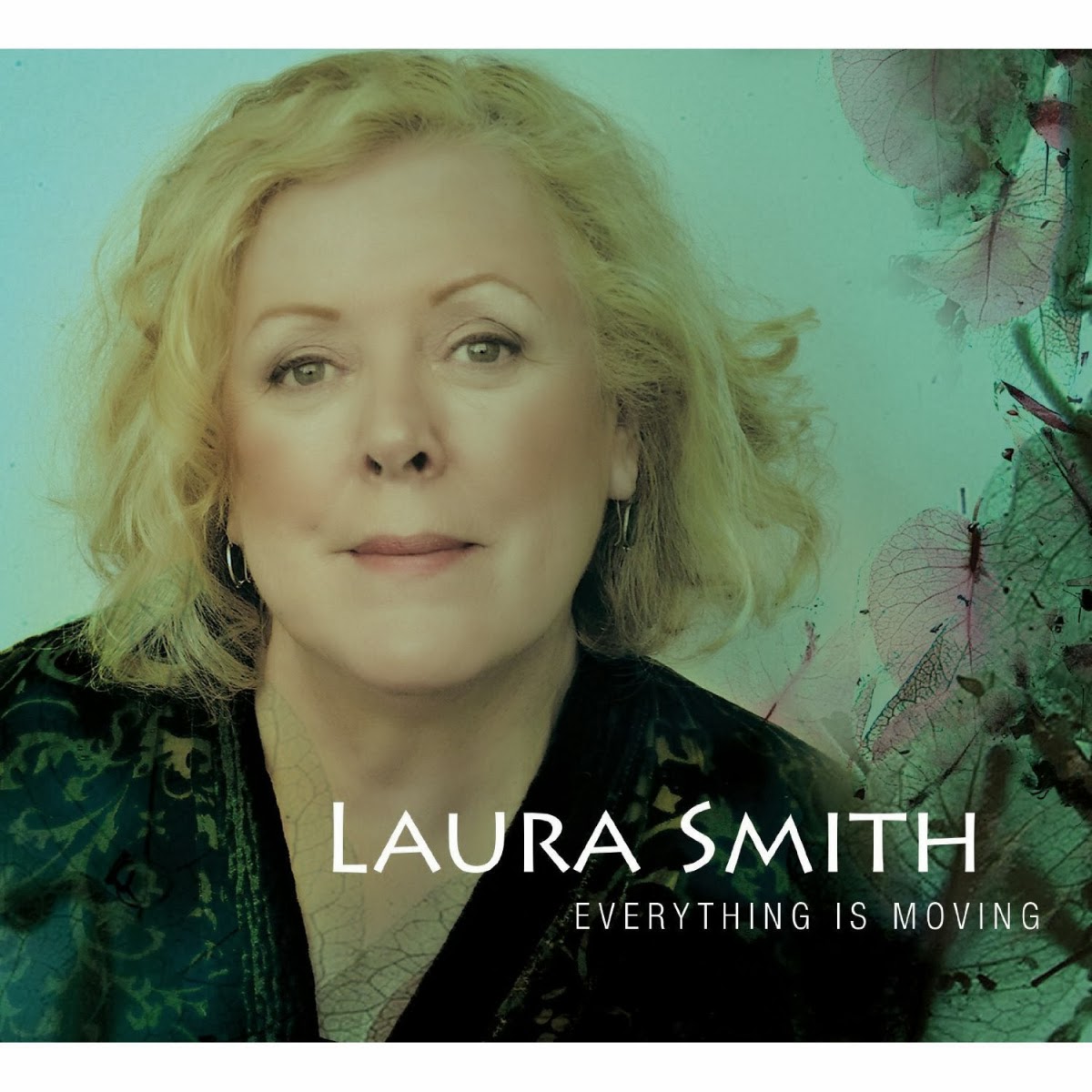 Laura Smith is Back!