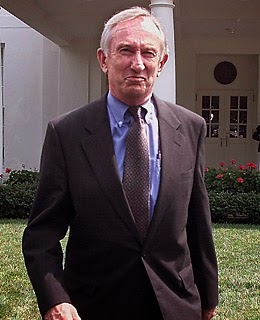 Morgan's War on Anything: The Ultimate Blog: Jim Jeffords, 80, Former ...