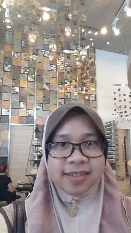 melzaabapnut: BADAN-BADAN BERKANUN