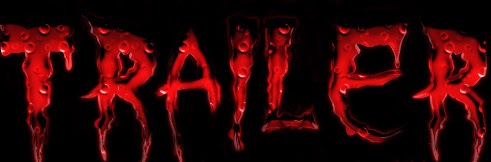 LIVINGDEAD: A Zombie Croc 2015