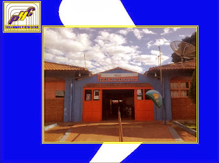 E.M. Padre Heitor Castoldi