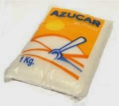 EL TROMPO DE LOS ALIMENTOS: FRANJA GRIS