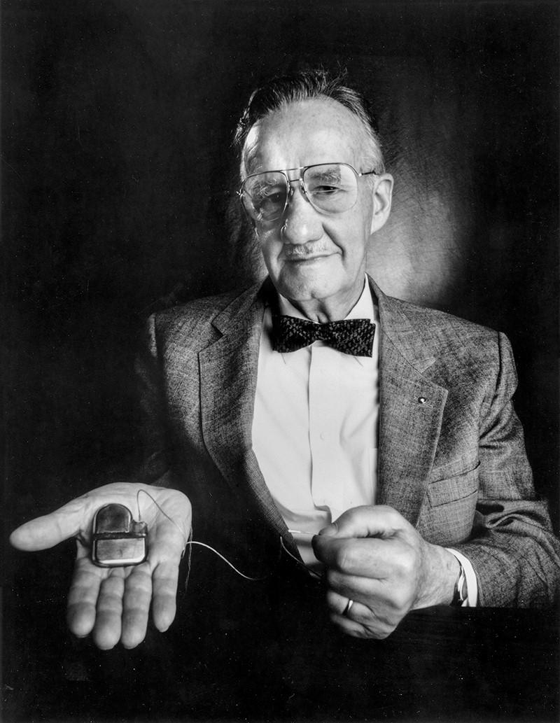 El Blog de Isa y Juan: La maravillosa historia de la estimulación ...