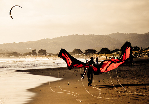 best photos 2 share: Beautiful Kite Pictures