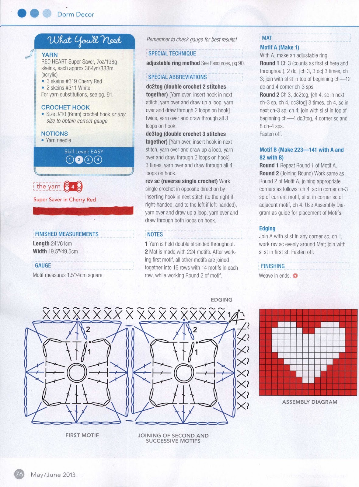 Ely Handmade: Modele crosetate (bluze, eşarfă, perne, genţi, haine ...