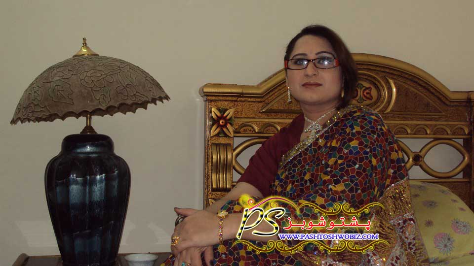 Pollywood Actress Saba Gul New Wallpaper