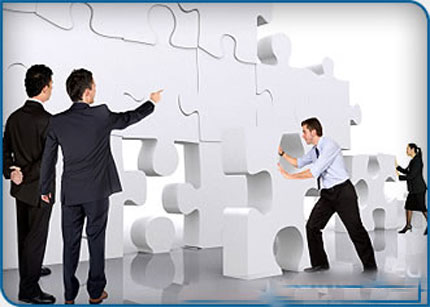 Blog Consolidar