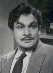 My movie minutes: S.A. Asokan,An Actor of Decibel and Dynamism.