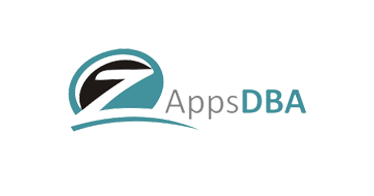 Online Training | Apps Dba