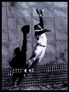 Issa's Untidy Hut: Wednesday Haiku, #20: Ed Markowski's "E-8"