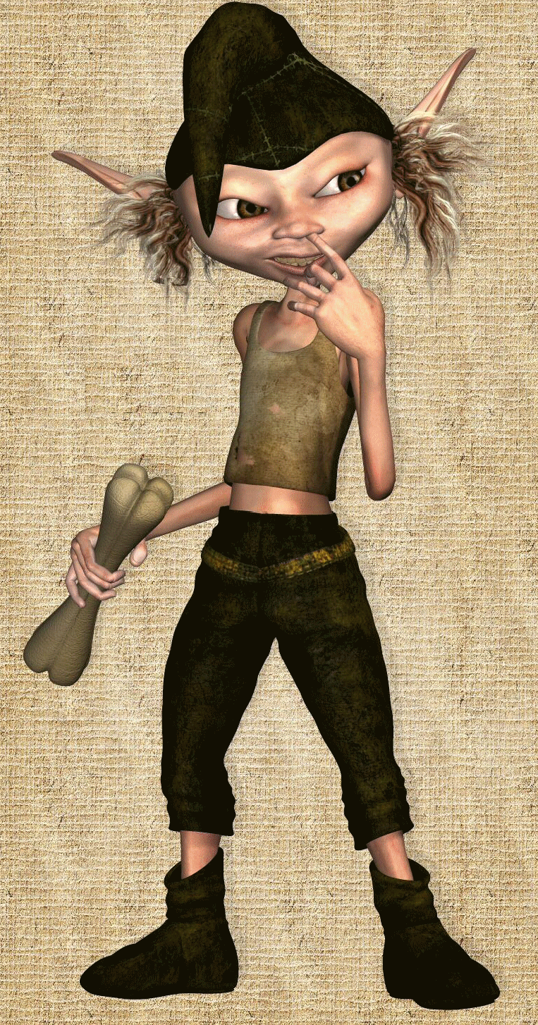 Immagini incantate,glitterate,gif animate,immagini d'amore e scritte ...