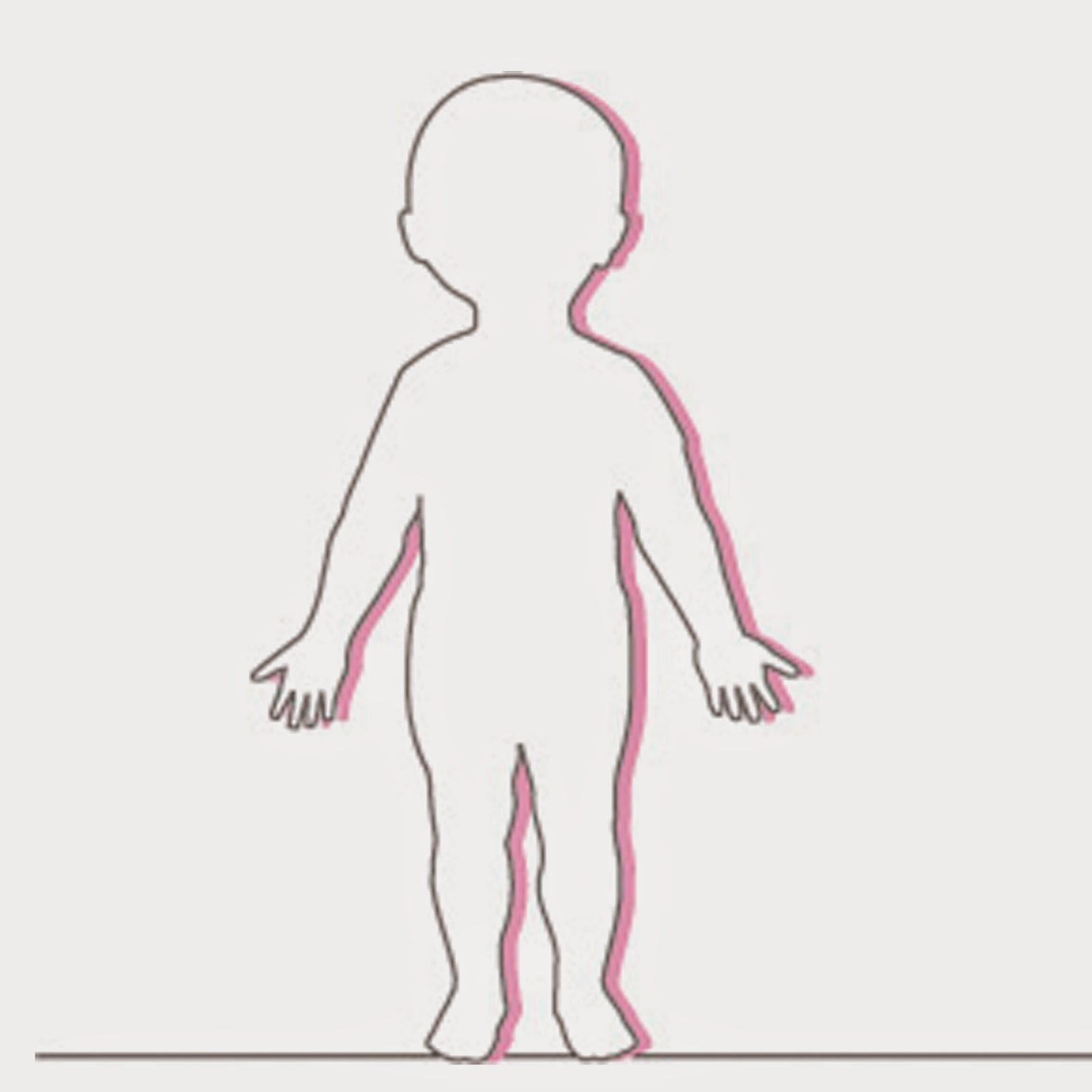 a mi utunk: október 2014