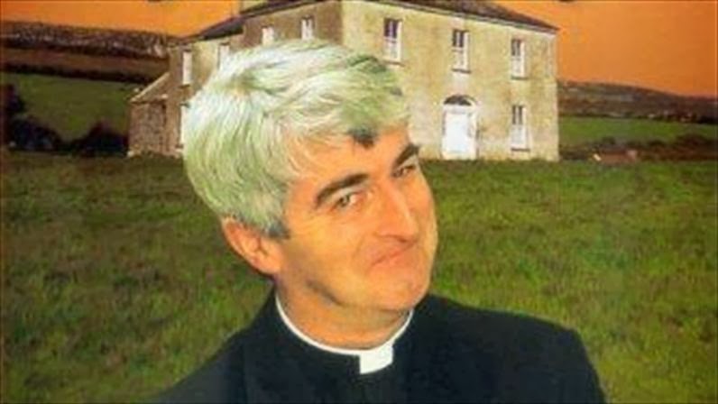 Judge a man by his questions rather than by his answers.: Graham ...