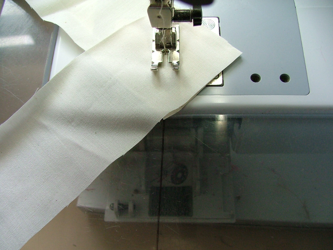 Dilys The Quilt: BLOG 110