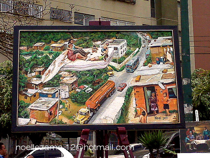 EL TALLER DE NOEL LEZAMA: septiembre 2013