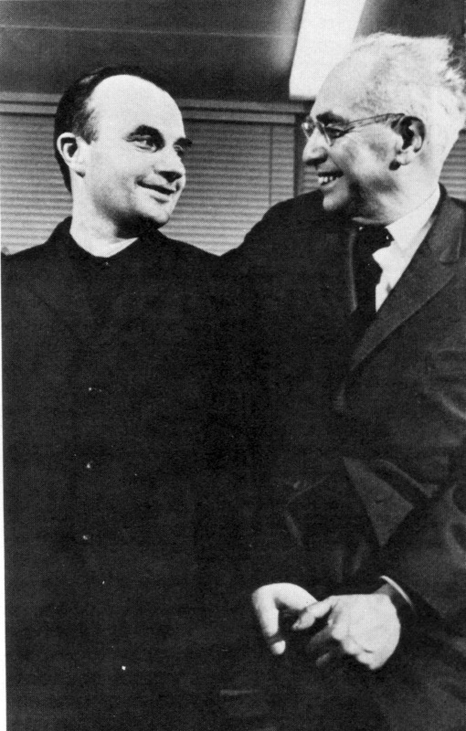 Historia de una Lesión Cerebral o "Un Mundo Perdido y Recuperado ...