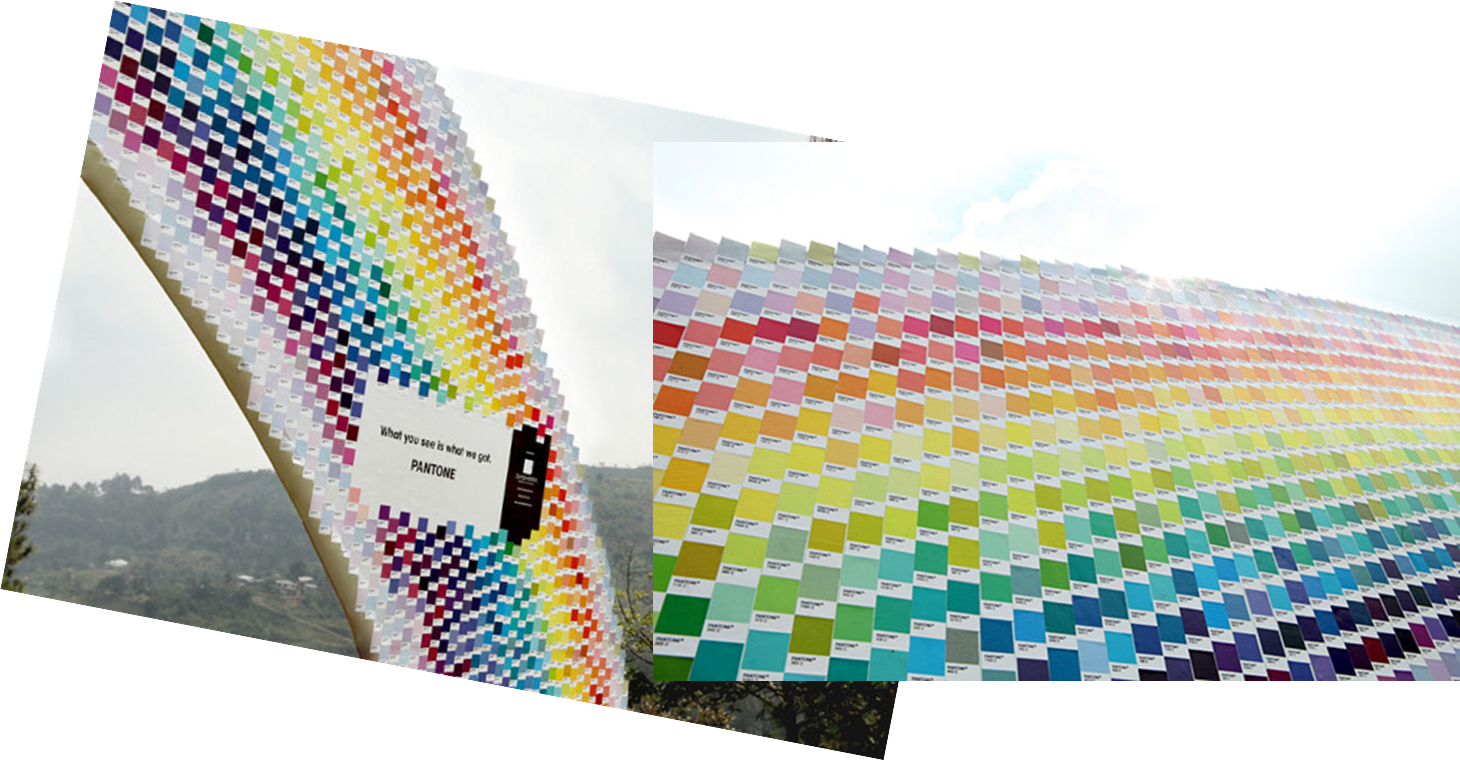 The Balmy Haystack!: July 2011