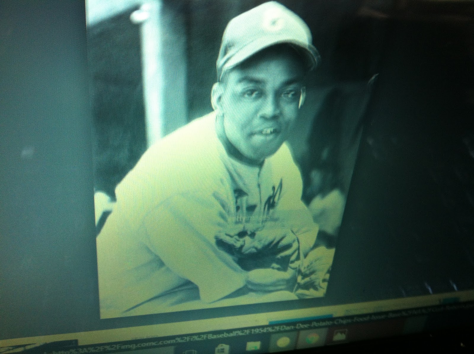 THE BLACK SOCIAL HISTORY:: BLACK SOCIAL HISTORY - AFRICAN AMERICAN ...