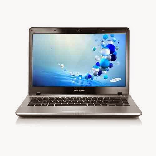 Samsung NP300E4V |Laptops information specifications reviews price in ...