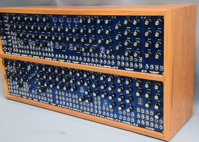 MATRIXSYNTH: Seriously Wonderful Custom Modular