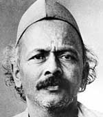 ಕೆಲಸ ಇಲ್ಲದ ಬಡಿಗಾ ಮತ್ತೆನೊ ಮಾಡಿದ್ನಂತ್..