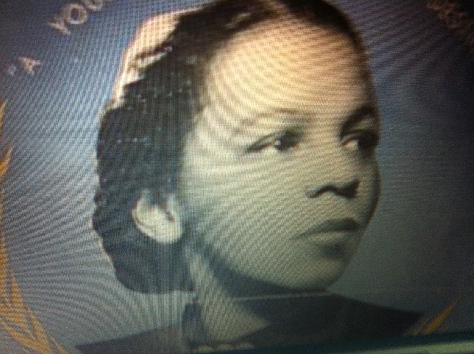 THE BLACK SOCIAL HISTORY:: BLACK SOCIAL HISTORY - AFRO-CANADIAN ...