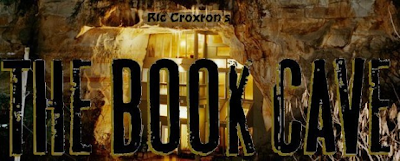 ALL PULP: THE BOOK CAVE EPISODE 237: PAPERBACK CONFIDENTIAL