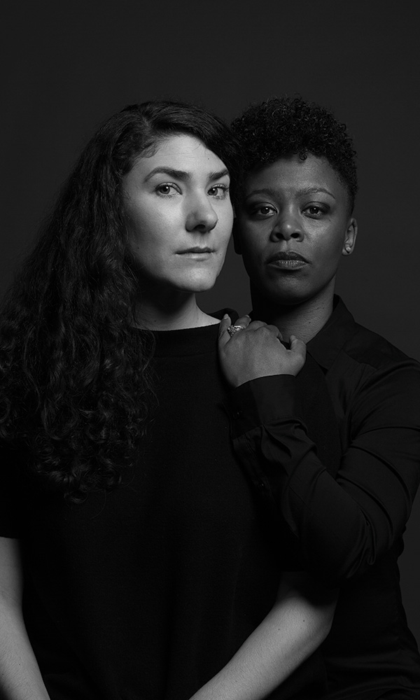 Bateman Reviews: October 2018