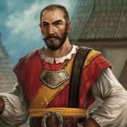 Jhaeman's Detritus: Rise of the Runelords Recap # 25 [RPG]