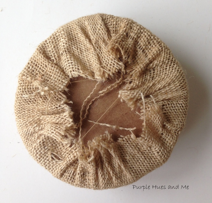 -Crafting, DIY, Projects, Decorating