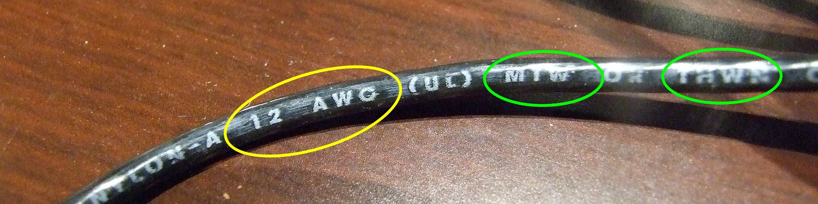 Fundamentals of HVACR: Replacing Wires Inside a Unit