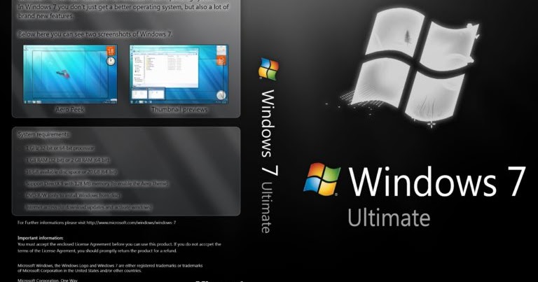 Learn Computer Language & Competitive knowledge with OnLineExams ...