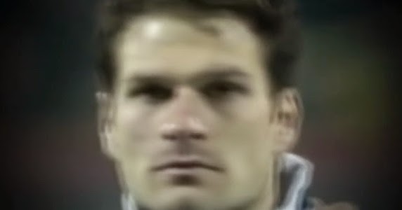 Enver Colakovic's Instagram, Twitter & Facebook on IDCrawl