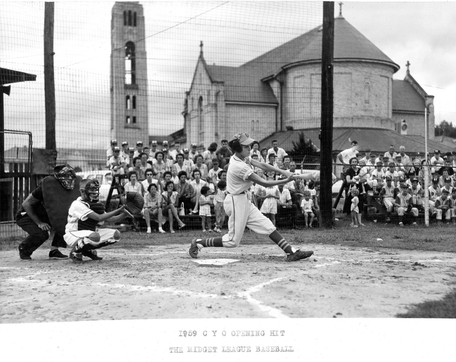 The Civil War Picket: The bullet, ball field and Baton Rouge: Battle ...