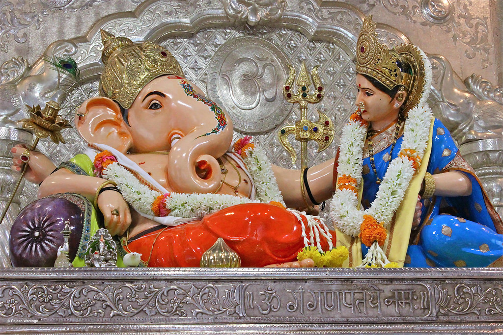 PUNE: Mahathma Phule Mandai