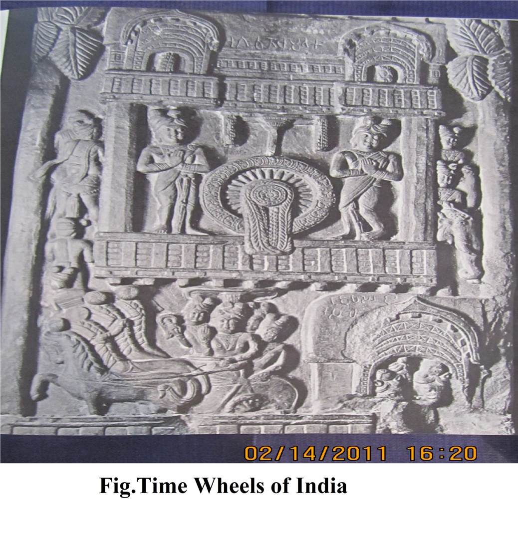 TRU_SCIENCE & TRU_TECHNOLOGY: July 2013