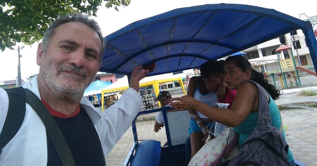 LATINOAMERICANOS ONLINE -LAONLINE: El desempleo médico en Ecuador LATINOAMERICANOS ONLINE -LAONLINE: El desempleo médico en Ecuador