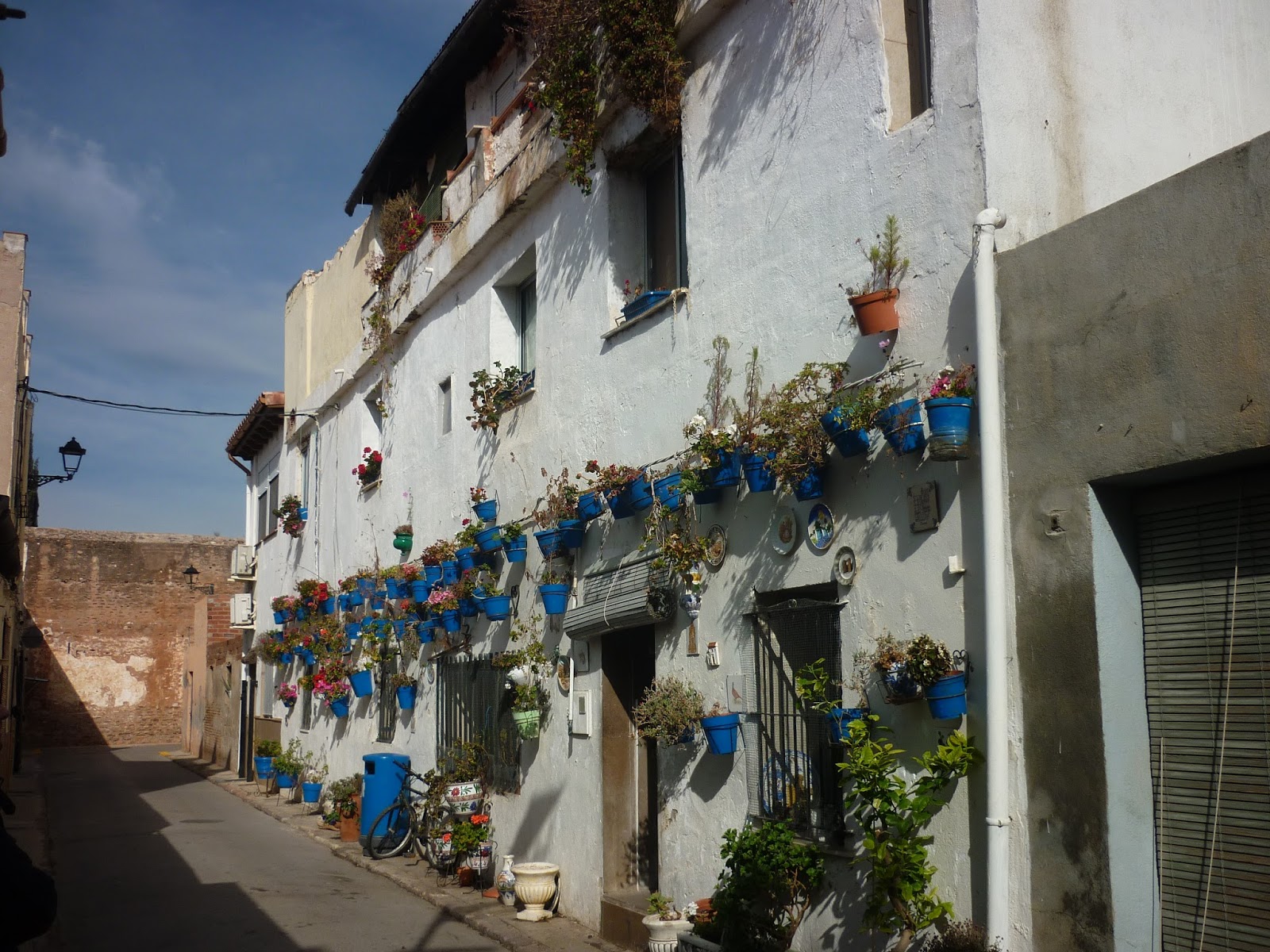 Escribir Por Afición: FOTOS DE MASCARELL (CASTELLÓN).