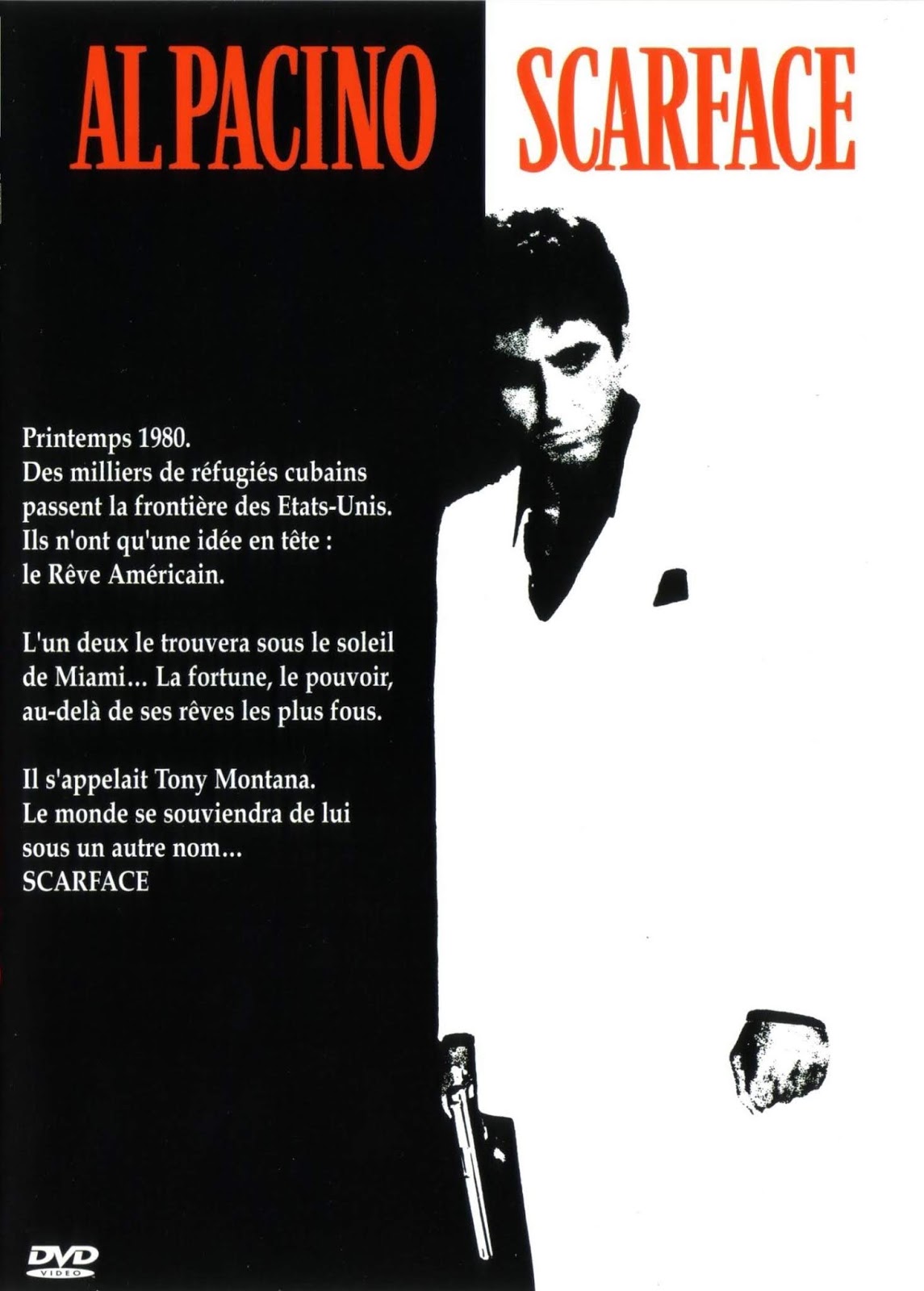 Cinefilia. Críticas. Historia del Cine.: Crítica | EL PRECIO DEL PODER ... Cinefilia. Críticas. Historia del Cine.: Crítica | EL PRECIO DEL PODER ...