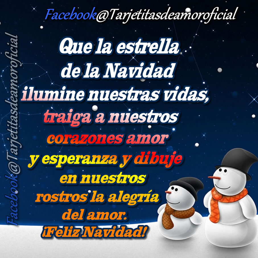 🎄🌹Feliz Navidad🎄🌹 - Que tengas la mas bonita y bendecida navidad,🎄🌹 y ...