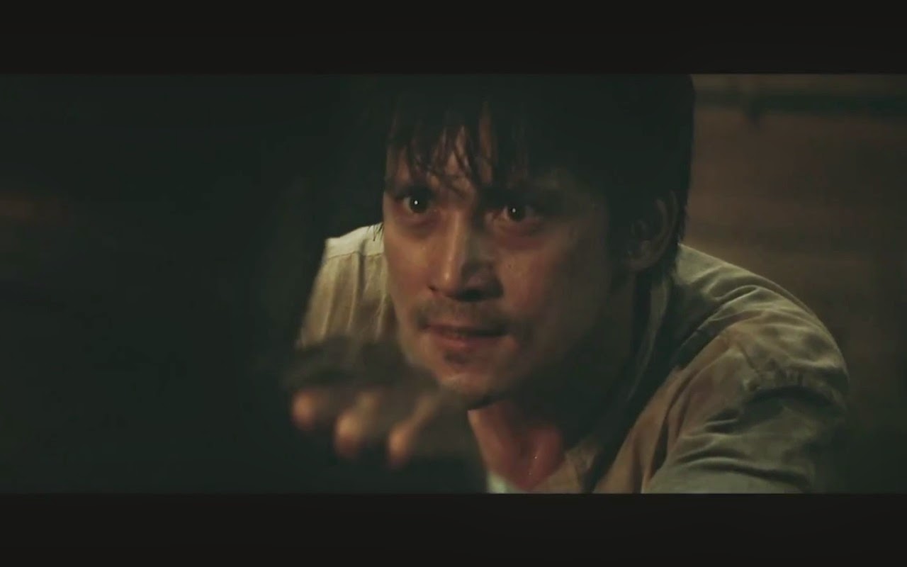 My Movie World: Bonifacio Ang Unang Pangulo Trailer and Teaser - Metro ...