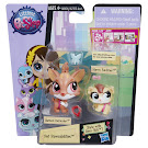 LPS Generation 5 Pets Database | LPS Merch