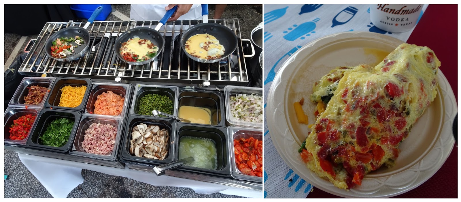 Femme au foyer: euphoria Greenville