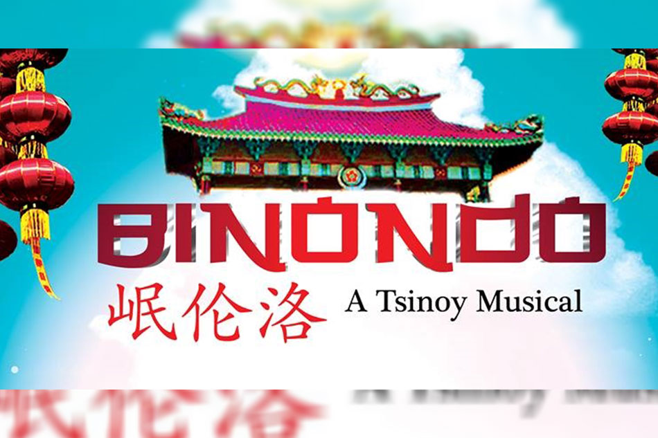 Director Joel Lamangan Comes Up With Another Original Stage Musical ...